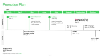 Schneider Electric Content Kit_SCADAPack 470i 474i.pptx | Internet of ...