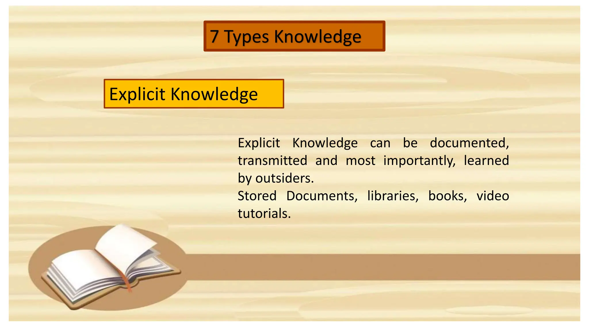 content knowledge.pptx