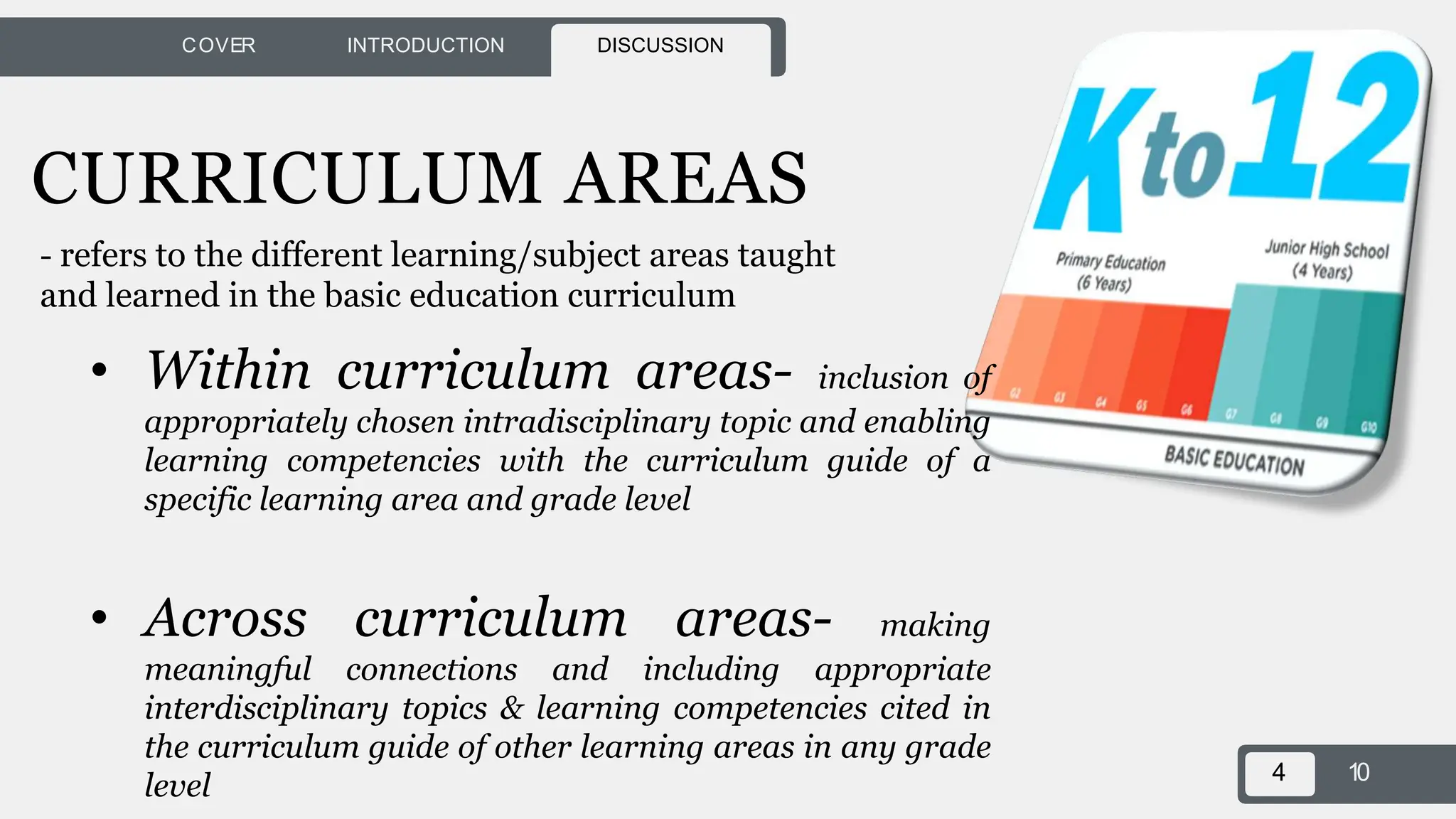 CONTENT KNOWLEDGE AND PEDAGOGY FOR LEARNING ACTION CELL SESSIONS.pptx