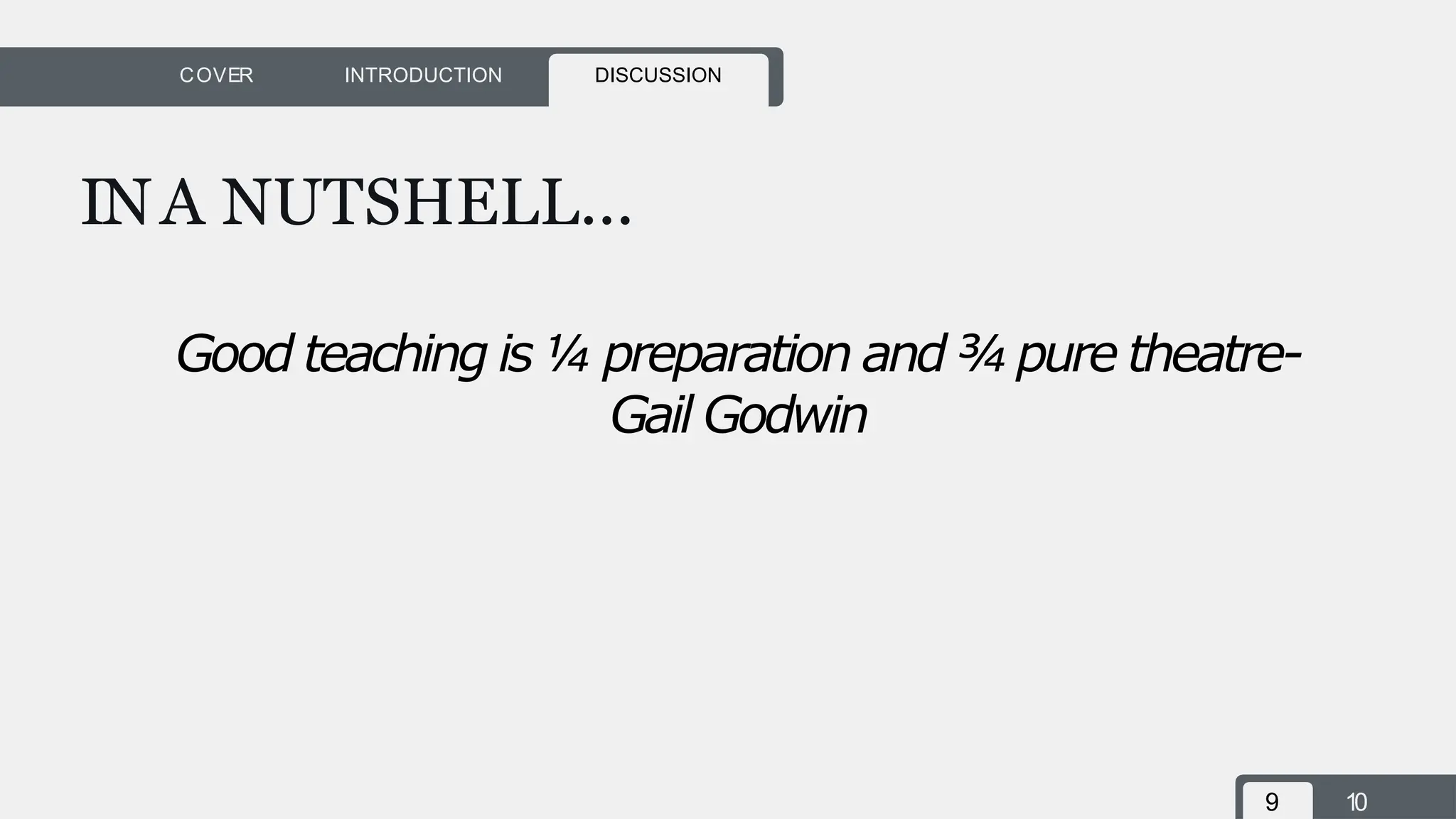 CONTENT KNOWLEDGE AND PEDAGOGY FOR LEARNING ACTION CELL SESSIONS.pptx