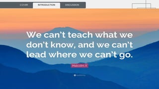 CONTENT KNOWLEDGE AND PEDAGOGY FOR LEARNING ACTION CELL SESSIONS.pptx