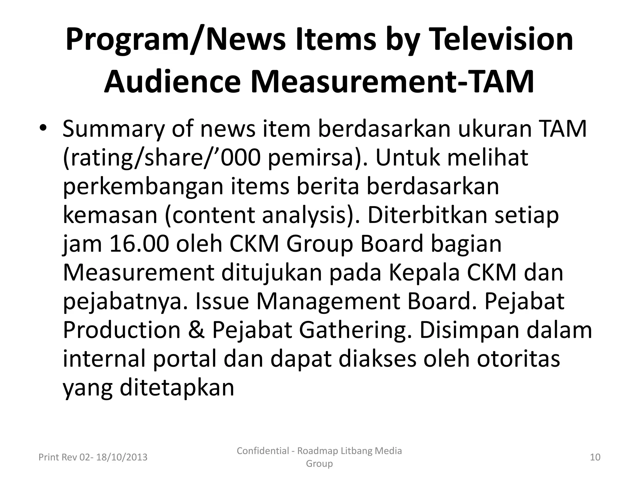 CONTENT&KNOWLEDGE MANAGEMENT PROFIL.pptx