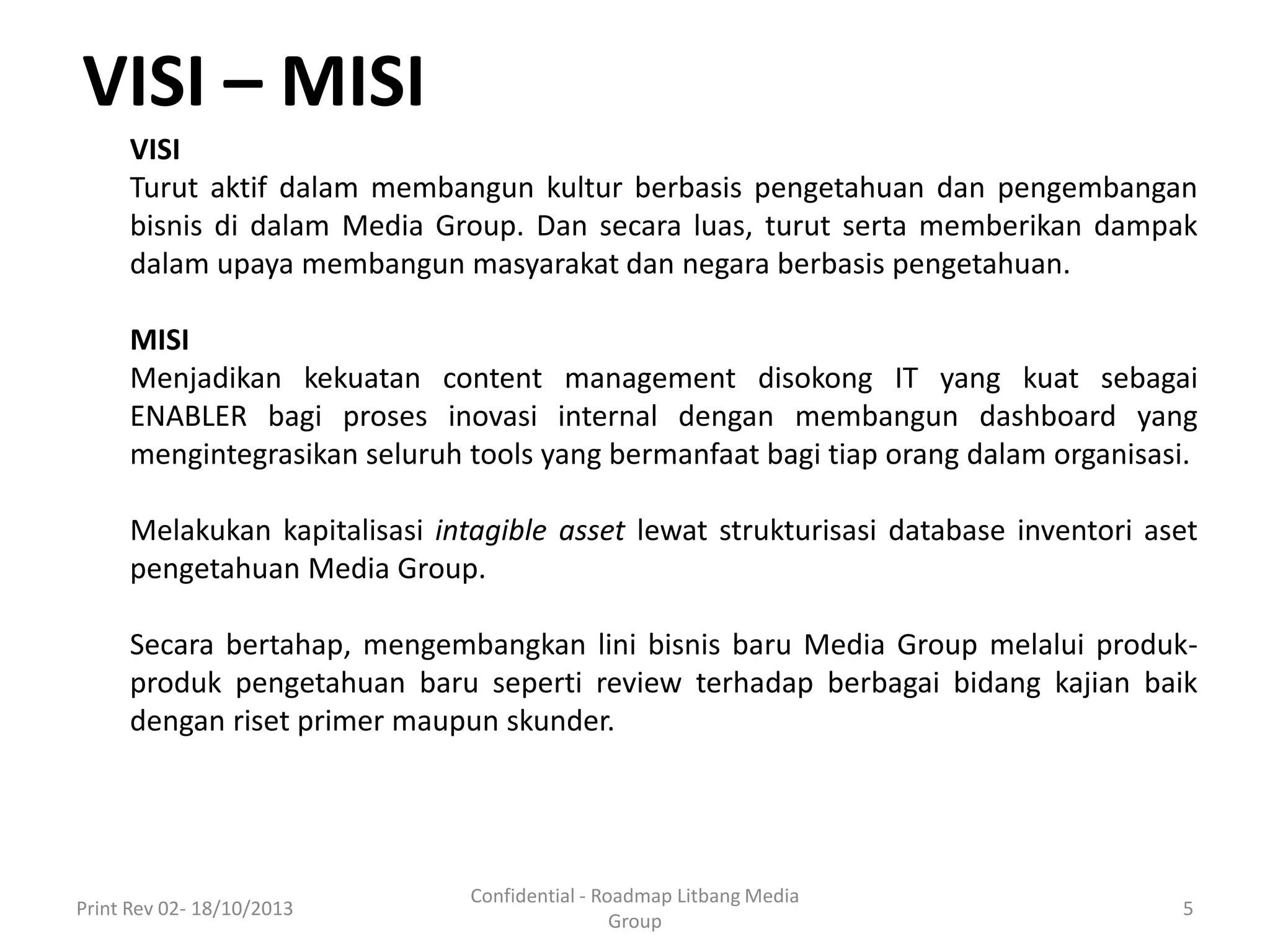 CONTENT&KNOWLEDGE MANAGEMENT PROFIL.pptx