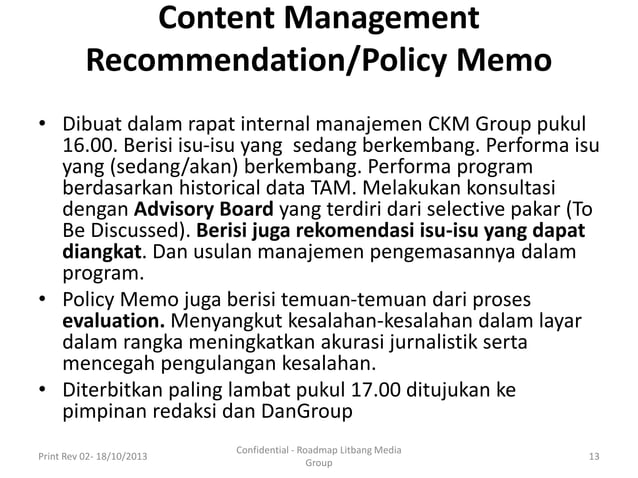 CONTENT&KNOWLEDGE MANAGEMENT PROFIL.pptx
