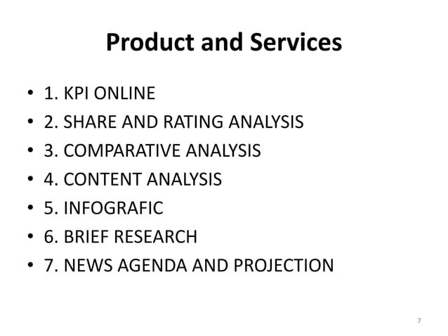 CONTENT&KNOWLEDGE MANAGEMENT PROFIL.pptx