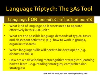 Contentlanguage 170711150428 | PPT