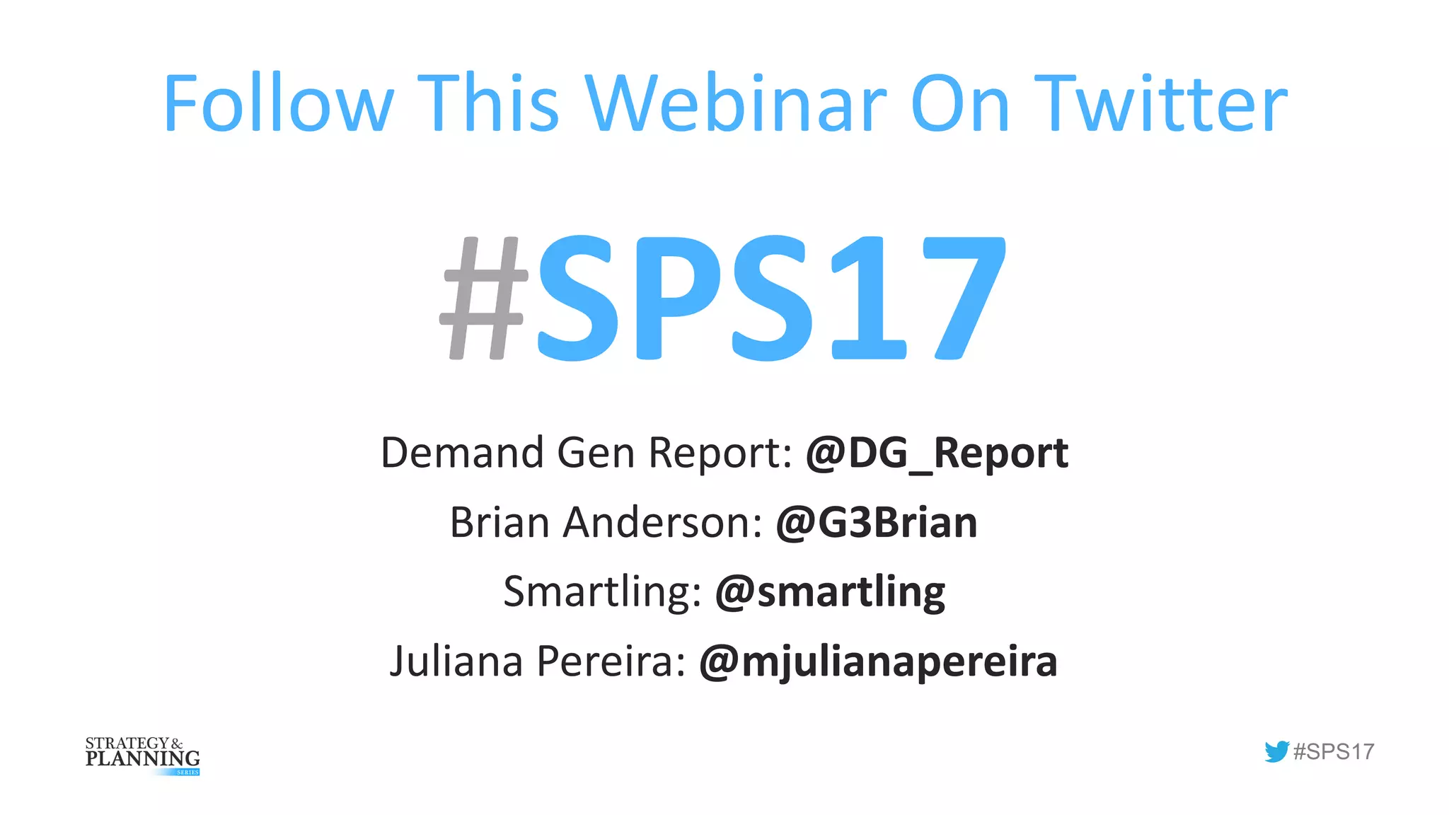 Content Localization Is The New Norm: Facts And Figures To Guide Your ...