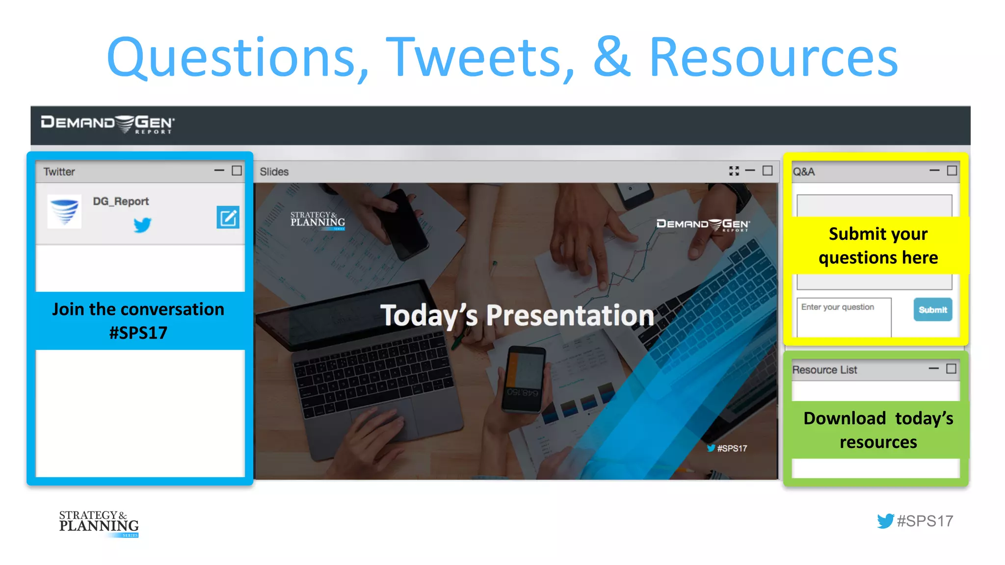 Content Localization Is The New Norm: Facts And Figures To Guide Your ...