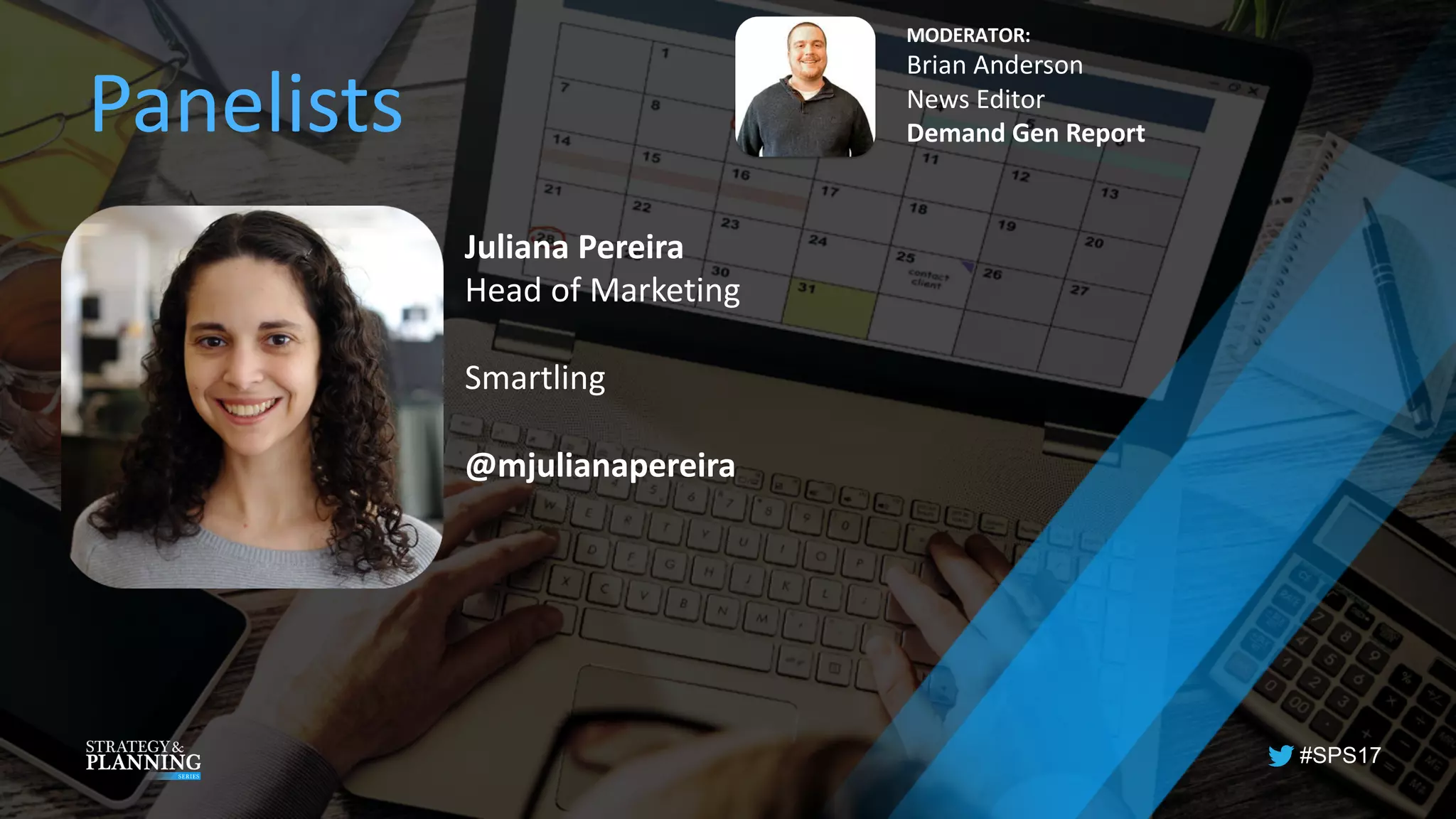 Content Localization Is The New Norm: Facts And Figures To Guide Your ...