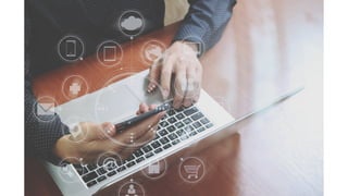 Content Localization Is The New Norm: Facts And Figures To Guide Your ...