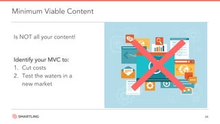 Content Localization Is The New Norm: Facts And Figures To Guide Your ...