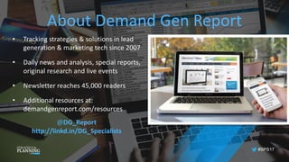 Content Localization Is The New Norm: Facts And Figures To Guide Your ...