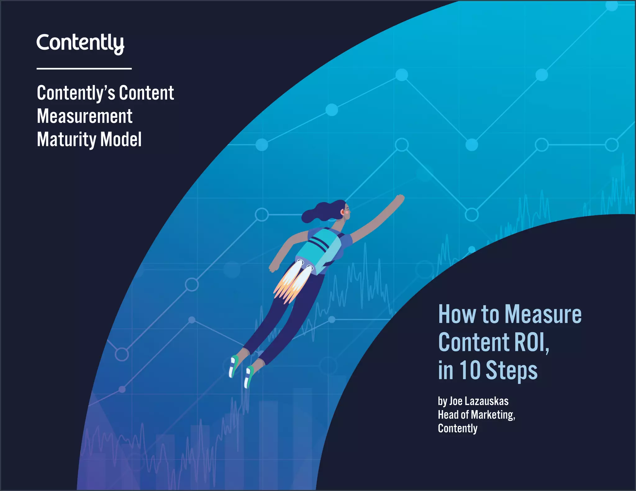 Content Measurement Maturity | PDF | Search | Internet