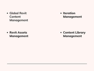 Content management | PPT