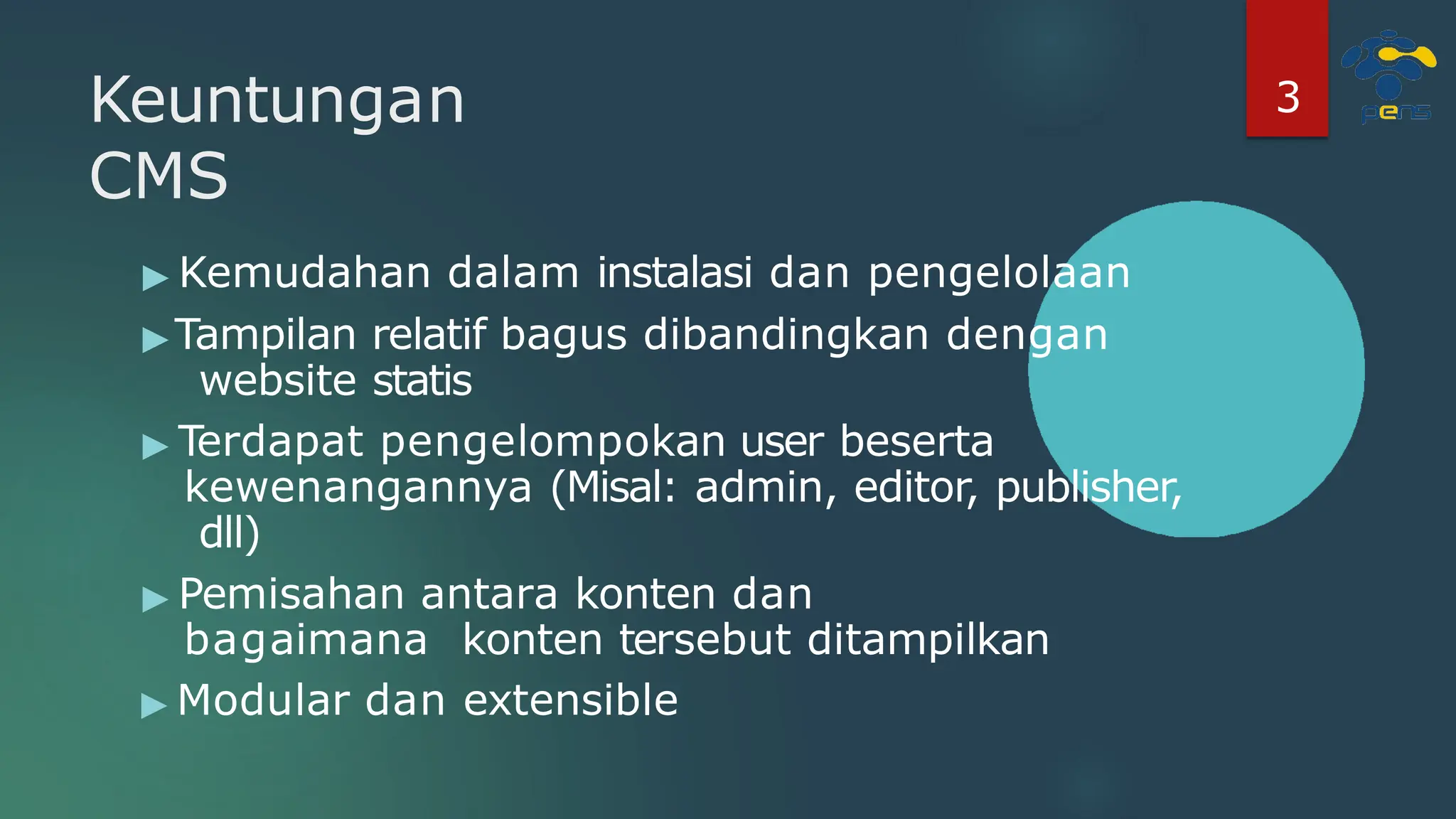 Content Management System(CMS) Lois.pptx