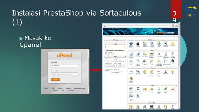 Content Management System(CMS) Lois.pptx