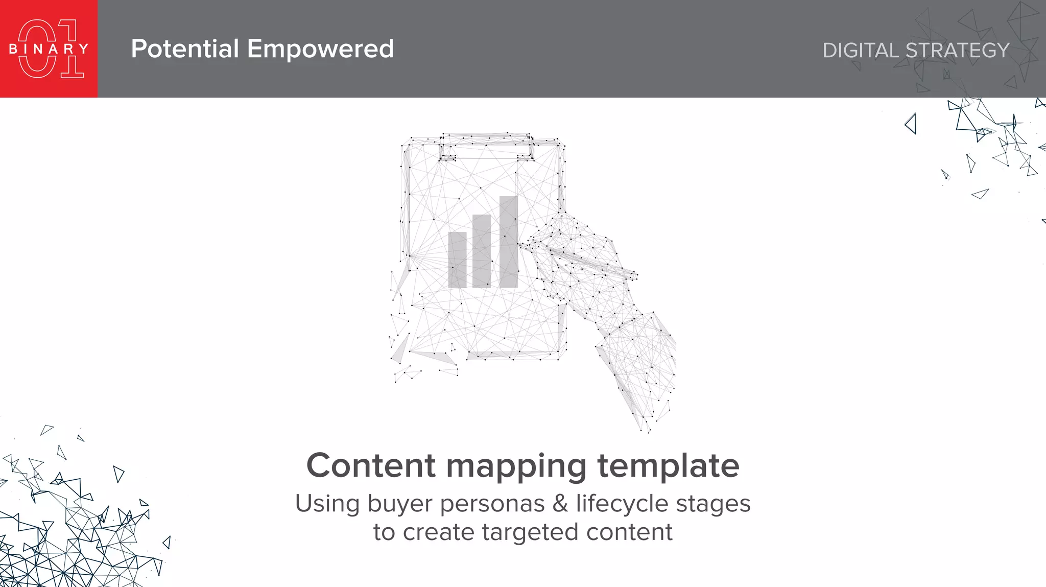 Content Mapping Template | PDF