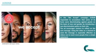 Content marketing | PPTX