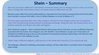 Content marketing.pptx