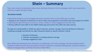 Content marketing.pptx