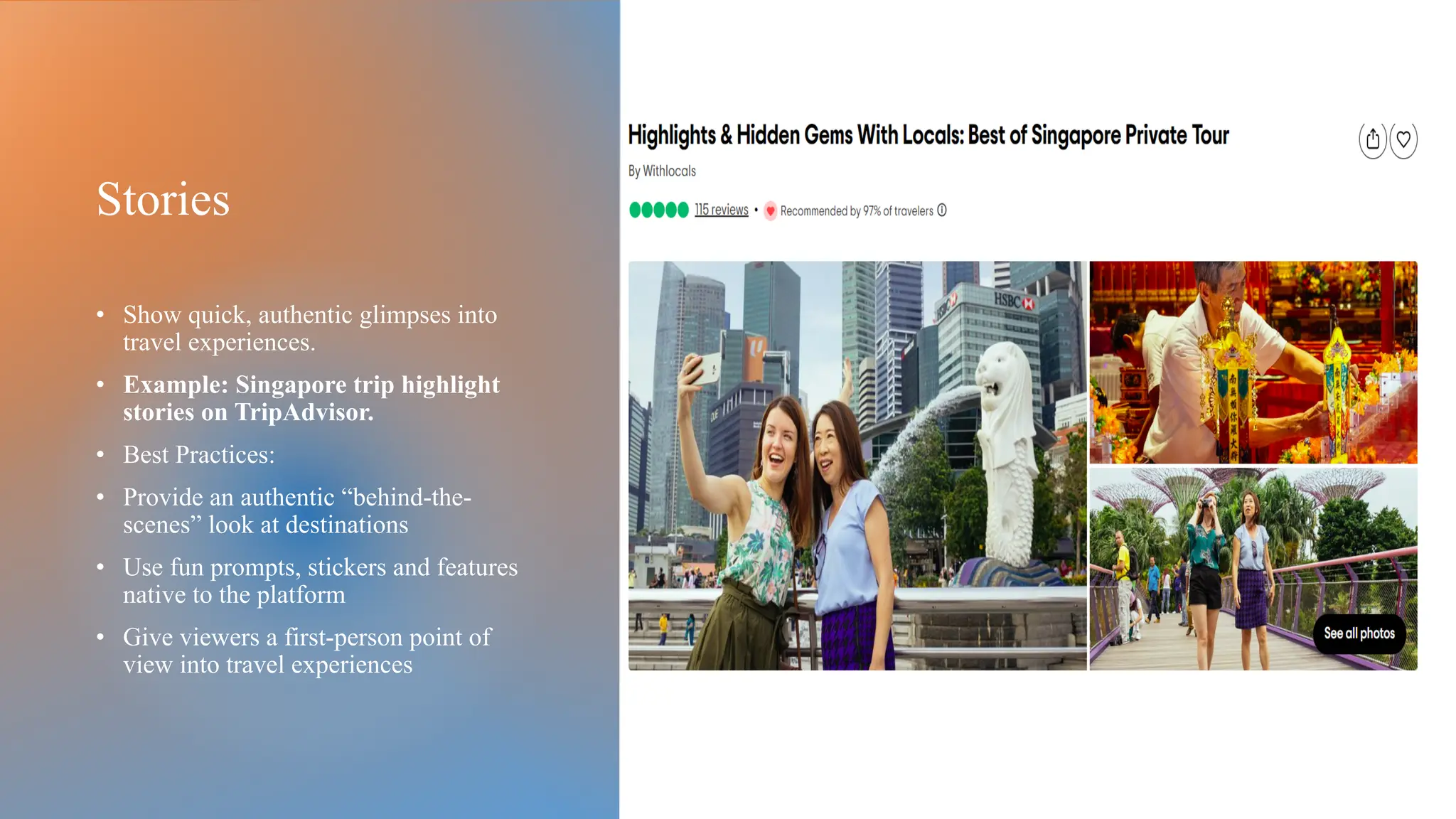 content marketing .pdf