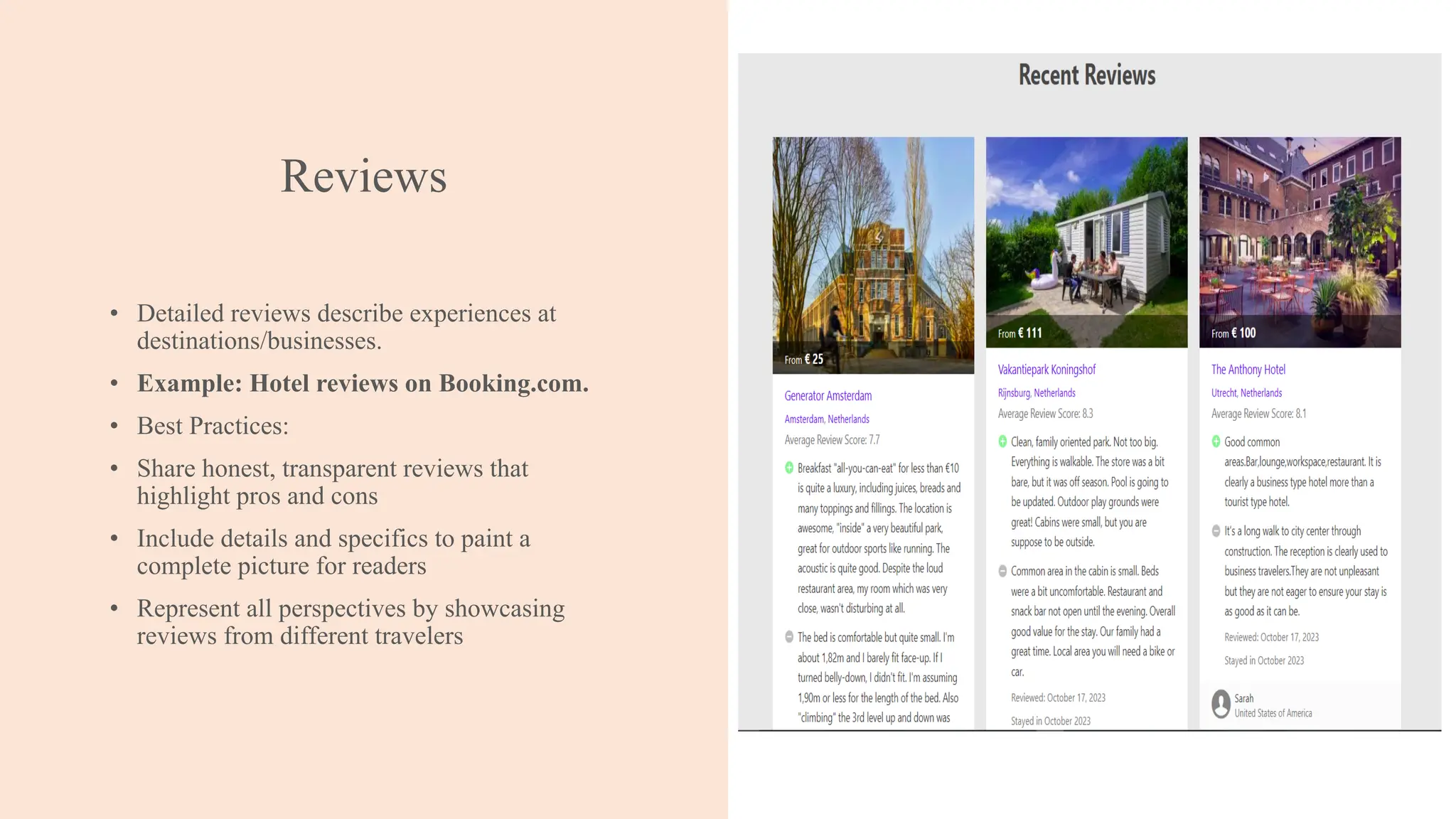 content marketing .pdf