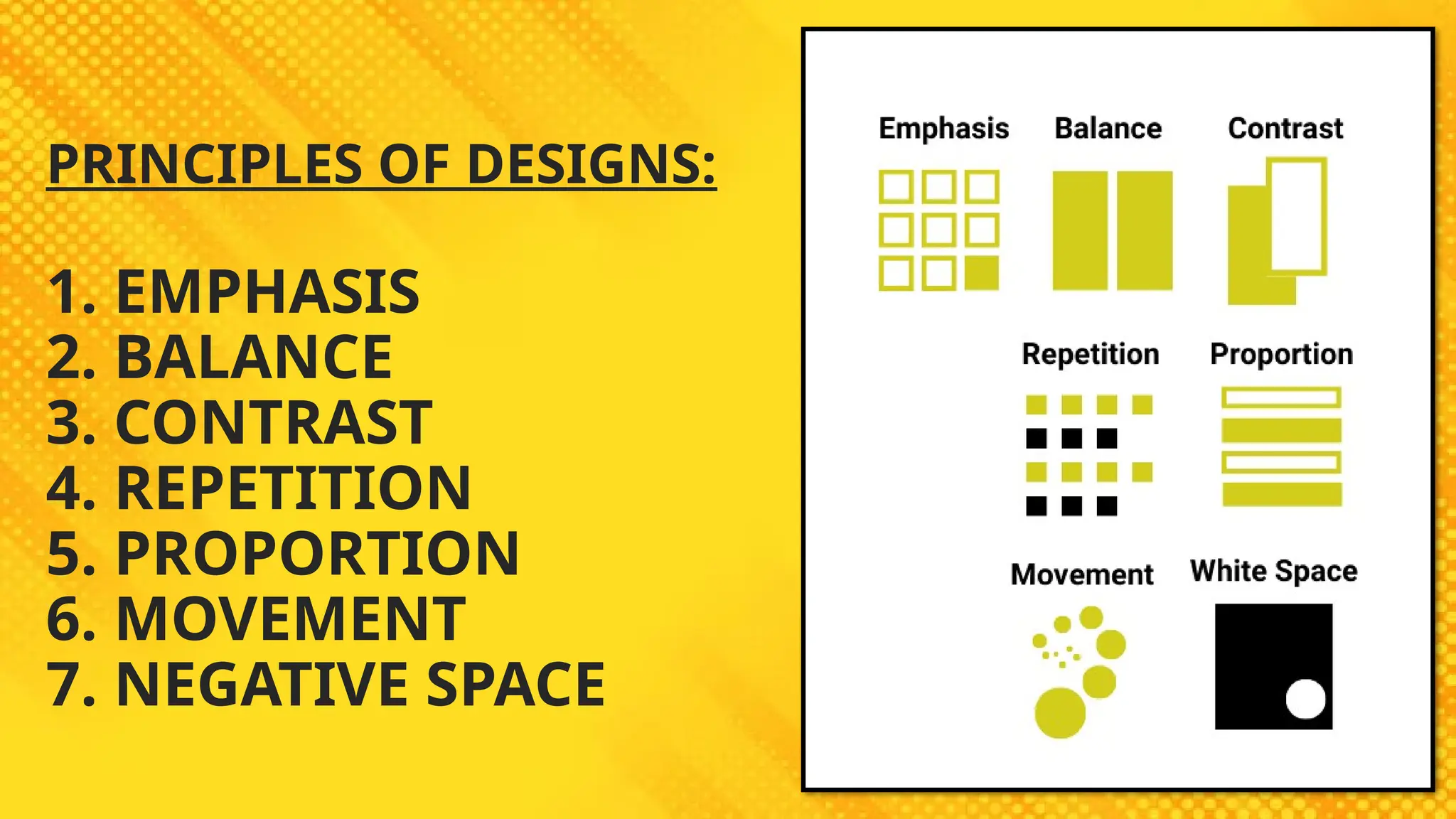 Content Marketing: Building Brand Perception through Effective ...