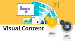Content Marketing: Building Brand Perception through Effective ...