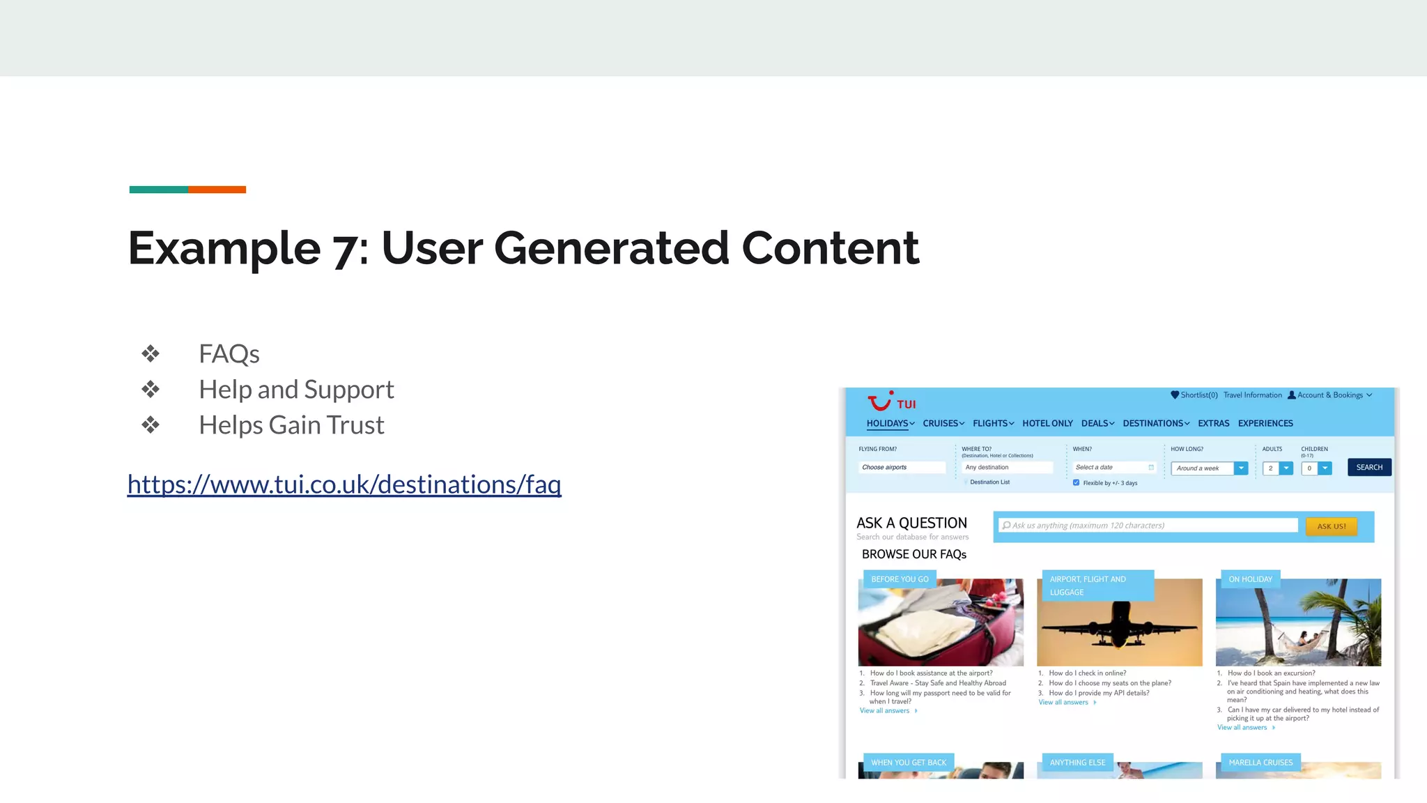 Content Marketing - Assignment 5 SlideShare.pdf