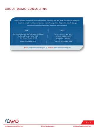 Contentmarketingandthewhitepaperelephant format2.compressed | PDF