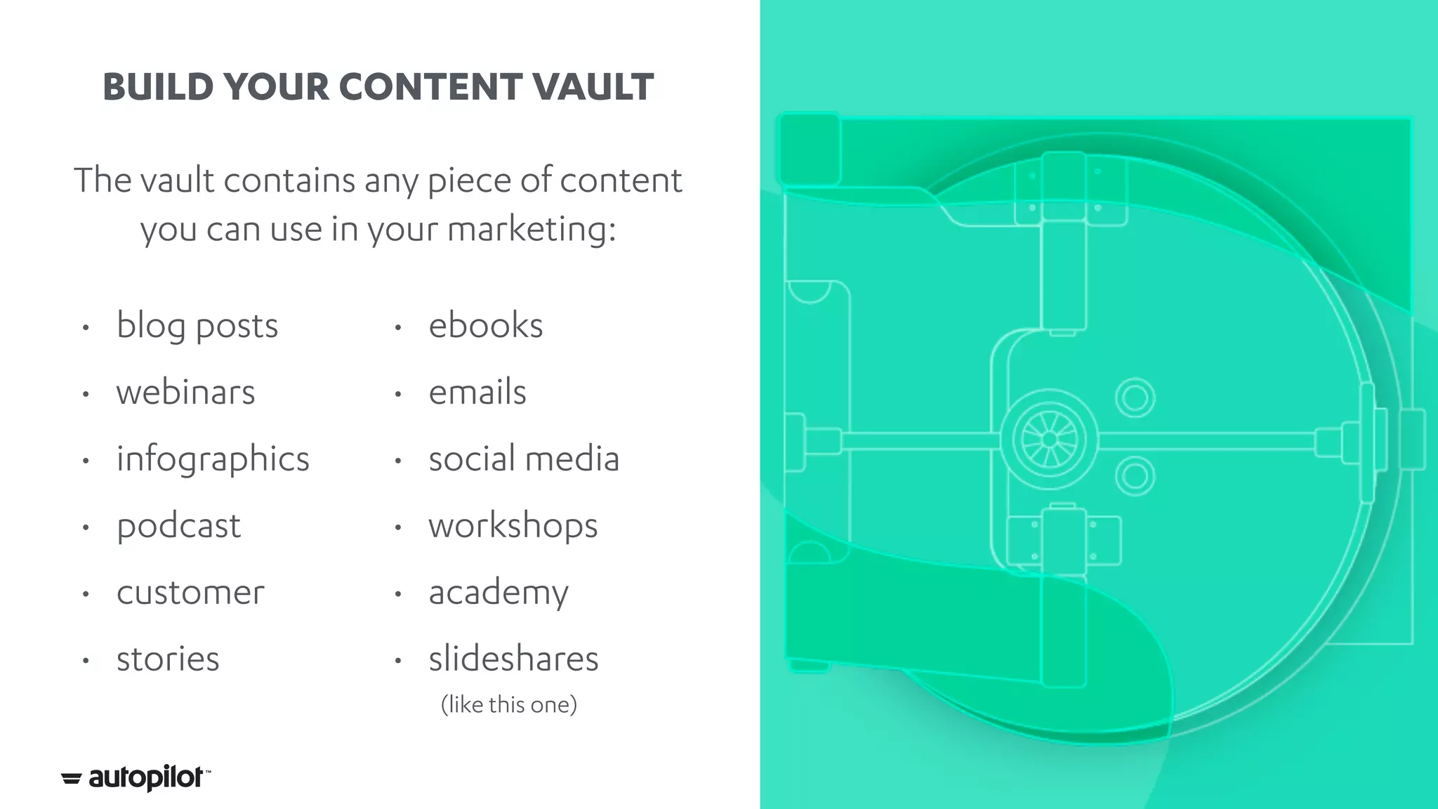 An Introduction to Content Marketing | PDF