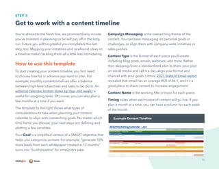 Content Marketing Planning Template_2022 Update.pdf