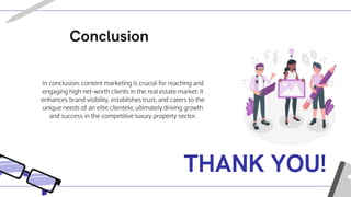 Content Marketing Plan.pptx