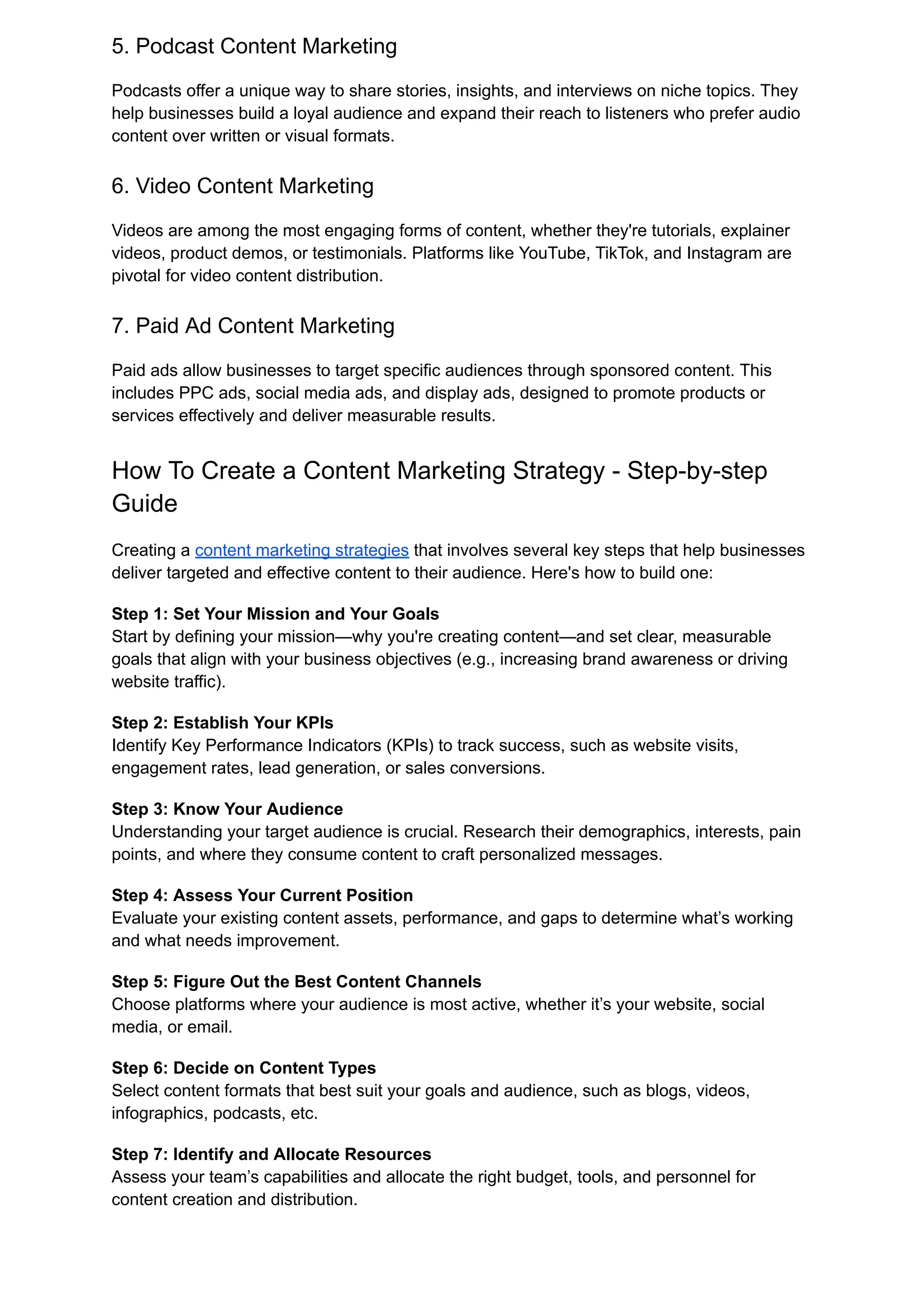 Content Marketing Strategies - Guide 2025.pdf