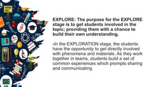 Content Mastery in Science 4, 5, and 6.pptx