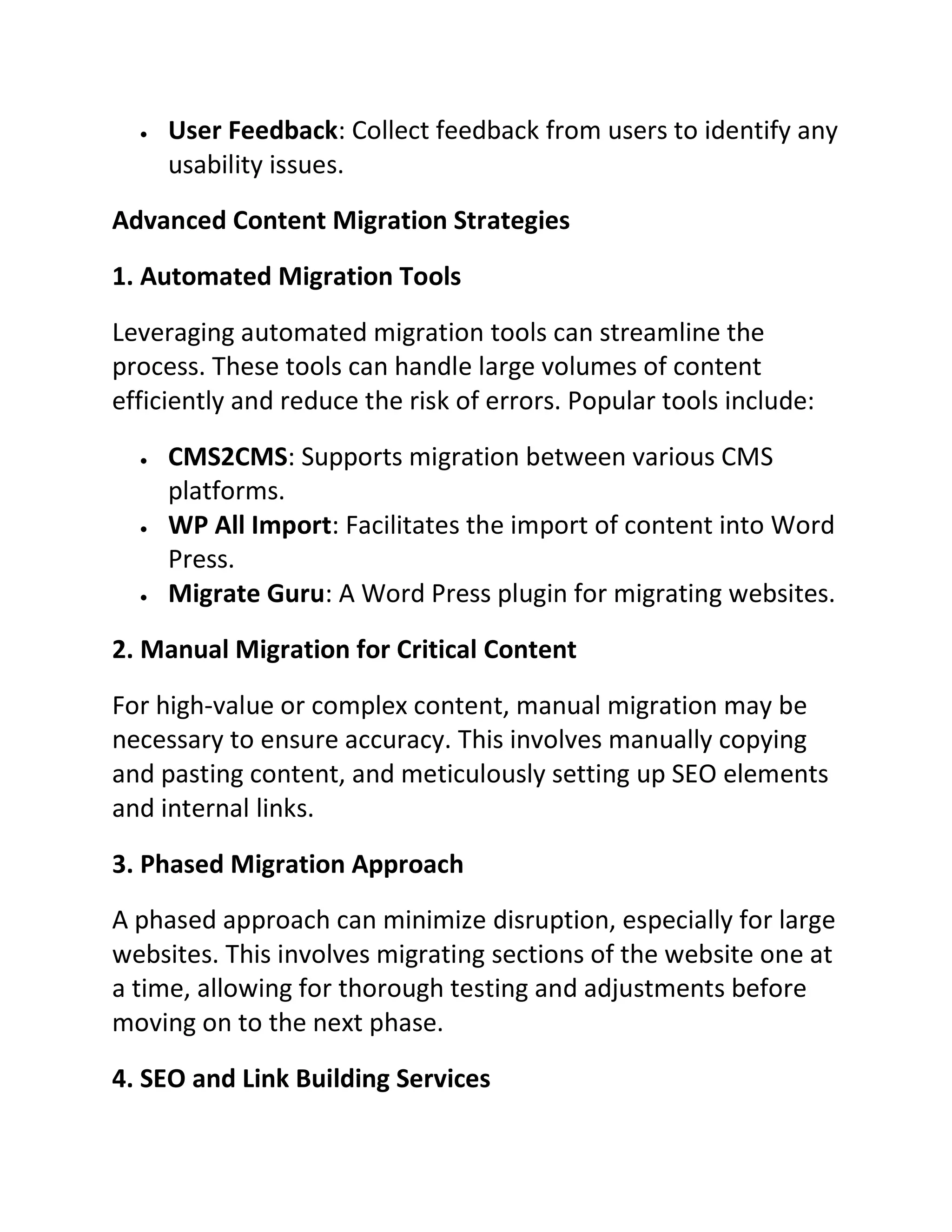 Content Migration Strategies for Seamless CMS Integration.pdf