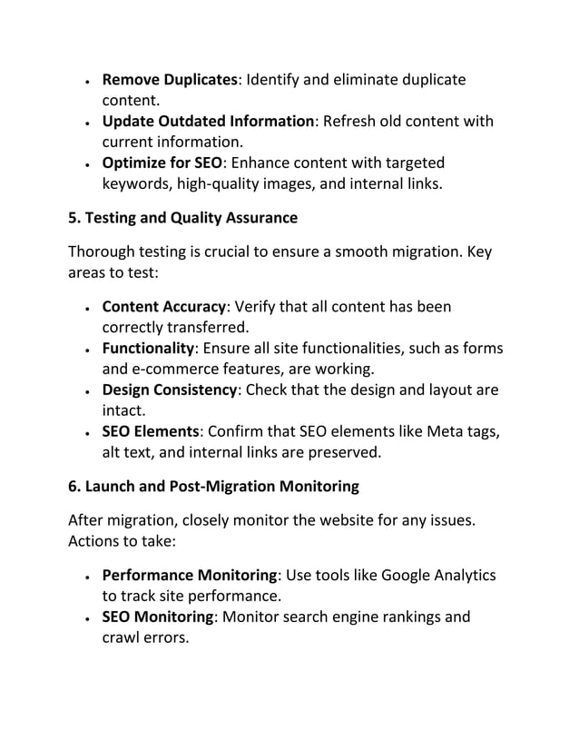 Content Migration Strategies for Seamless CMS Integration.pdf