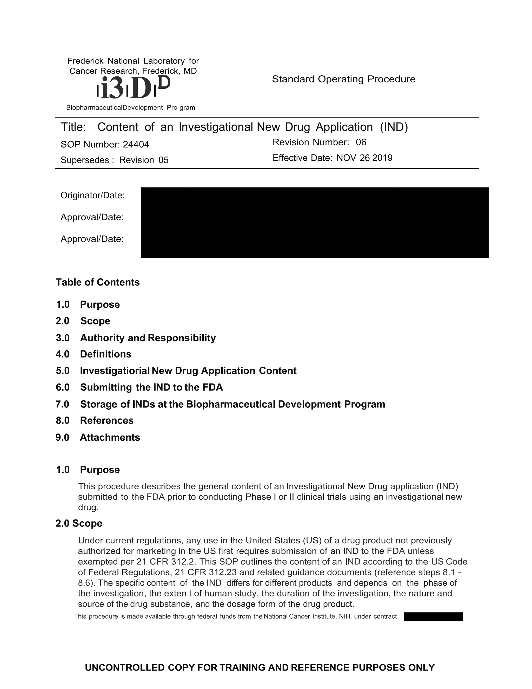 Content_of_an_Investigational_New_Drug_Application_(IND).pdf