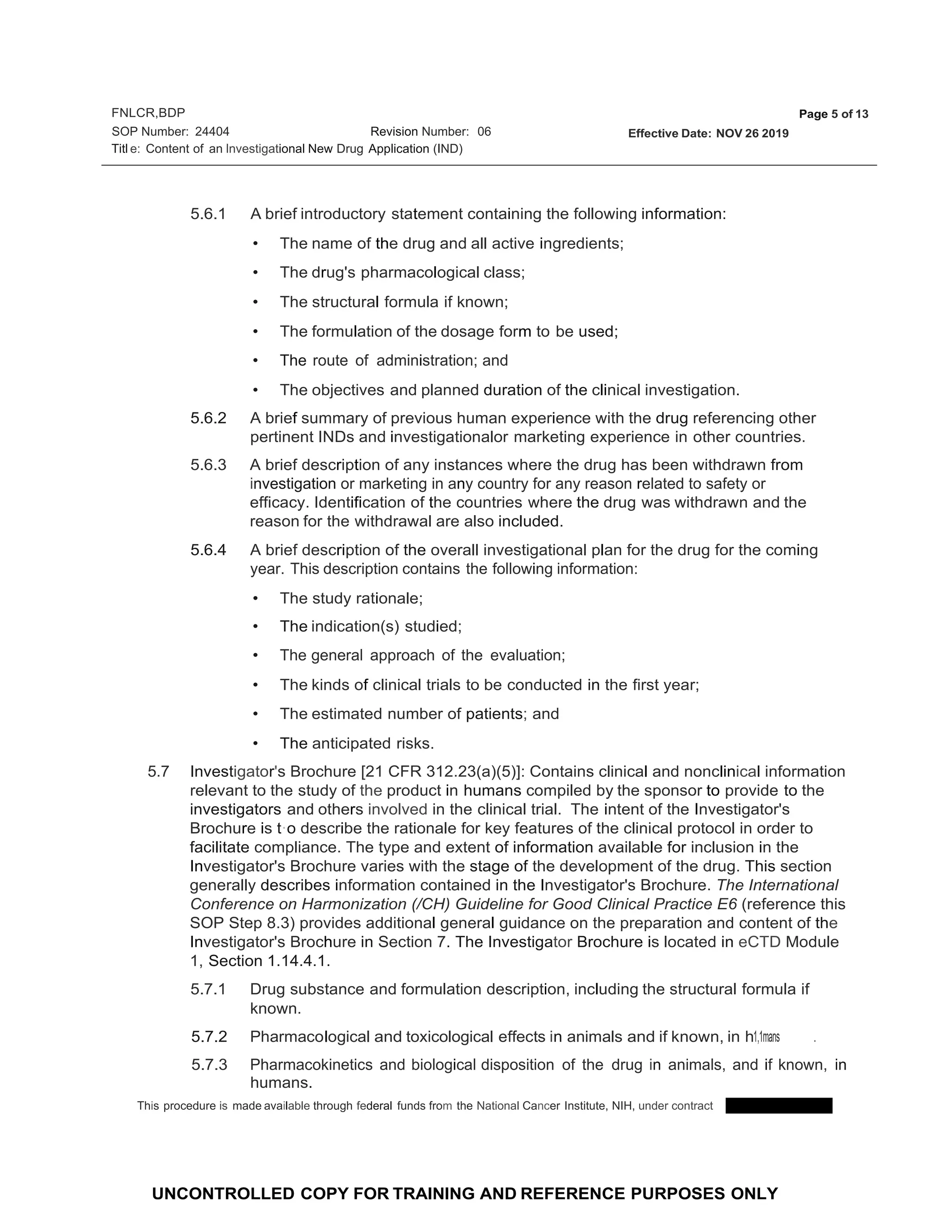 Content_of_an_Investigational_New_Drug_Application_(IND).pdf
