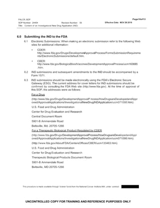 Content_of_an_Investigational_New_Drug_Application_(IND).pdf