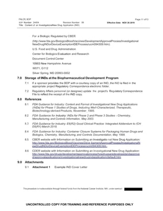 Content_of_an_Investigational_New_Drug_Application_(IND).pdf