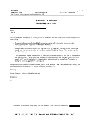 Content_of_an_Investigational_New_Drug_Application_(IND).pdf