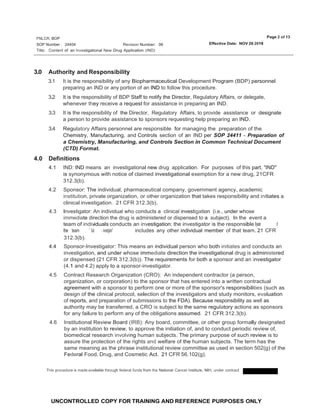 Content_of_an_Investigational_New_Drug_Application_(IND).pdf