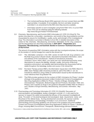Content_of_an_Investigational_New_Drug_Application_(IND).pdf