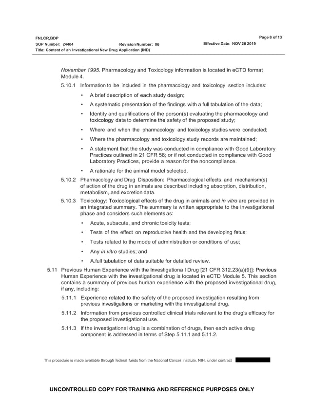 Content_of_an_Investigational_New_Drug_Application_(IND).pdf ...