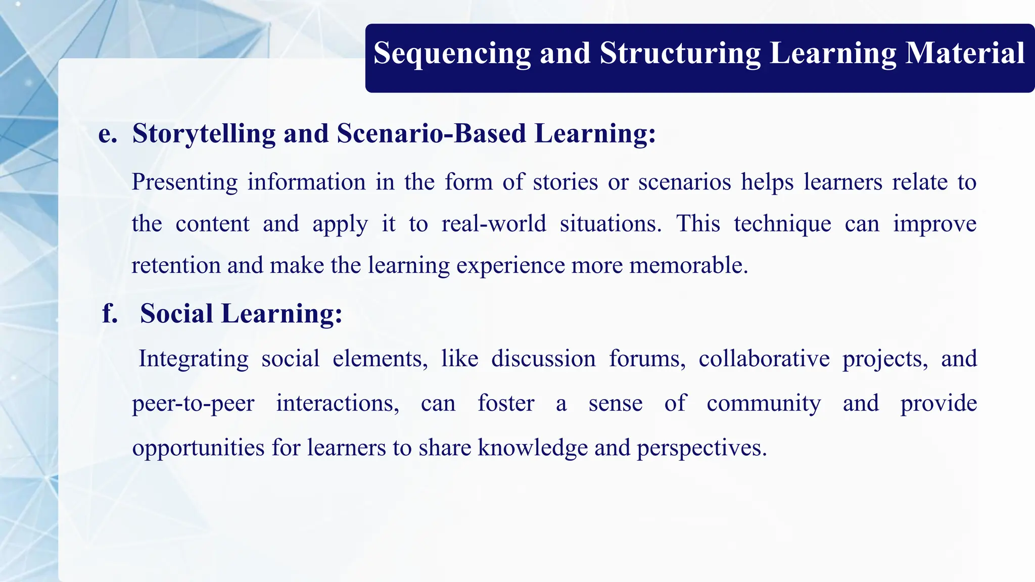 Content Organization and Sequencing.pptx