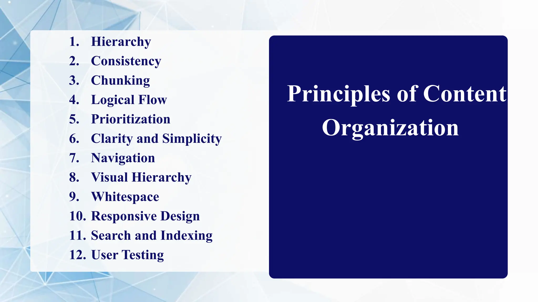 Content Organization and Sequencing.pptx