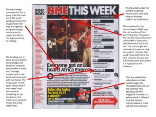 Content pages | PPTX