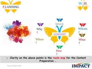 Content Preparation slide share.pptx