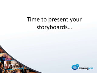 Creating Engaging Content by Lindsey Rees, Learning Pool | PPTX ...